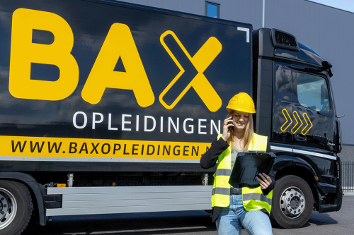 Het verschil tussen VCA Basis en VCA VOL: Wat moet je weten? - Dé ...