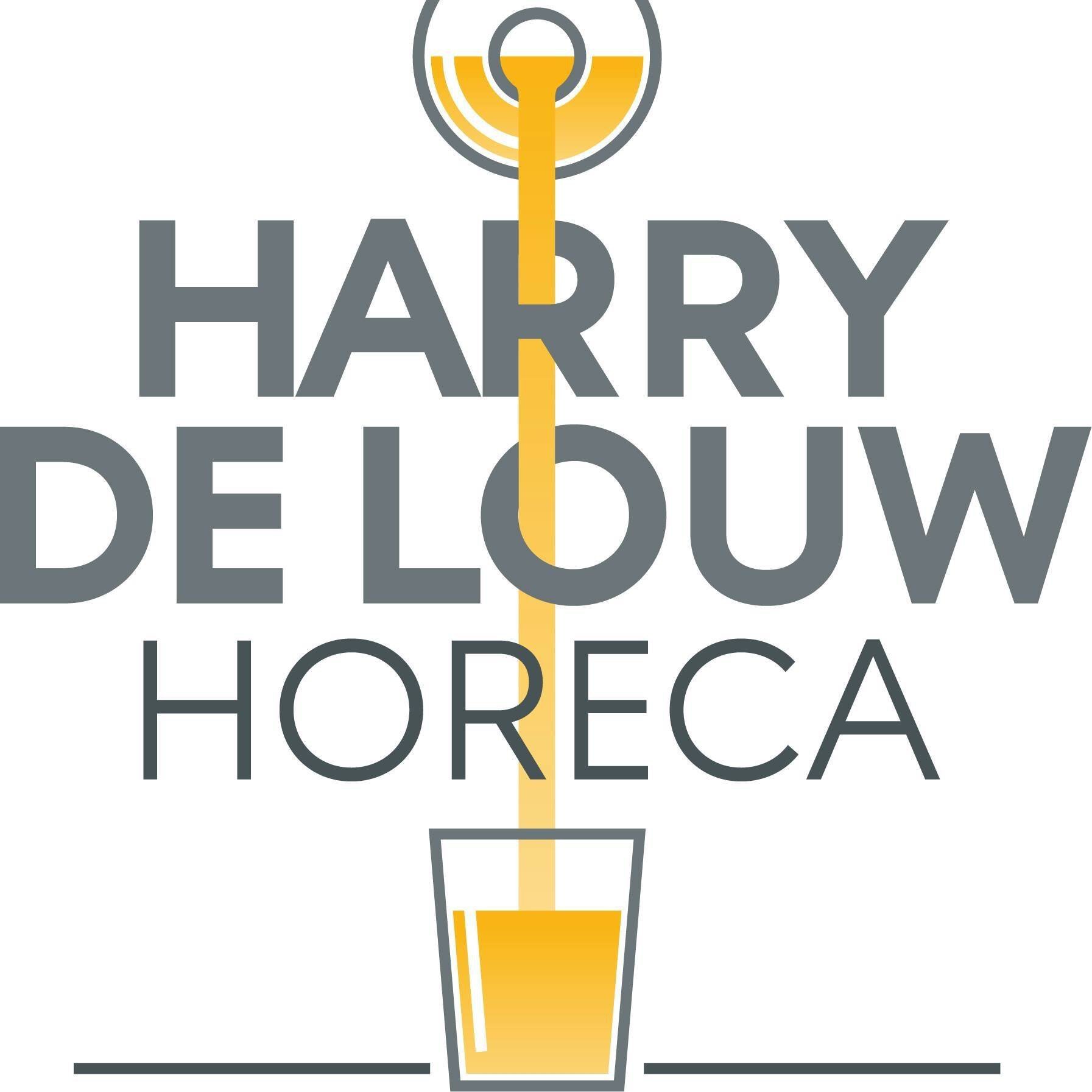 Harry de Louw Horeca - Dé rijschool en opleider van regio Tilburg en ...