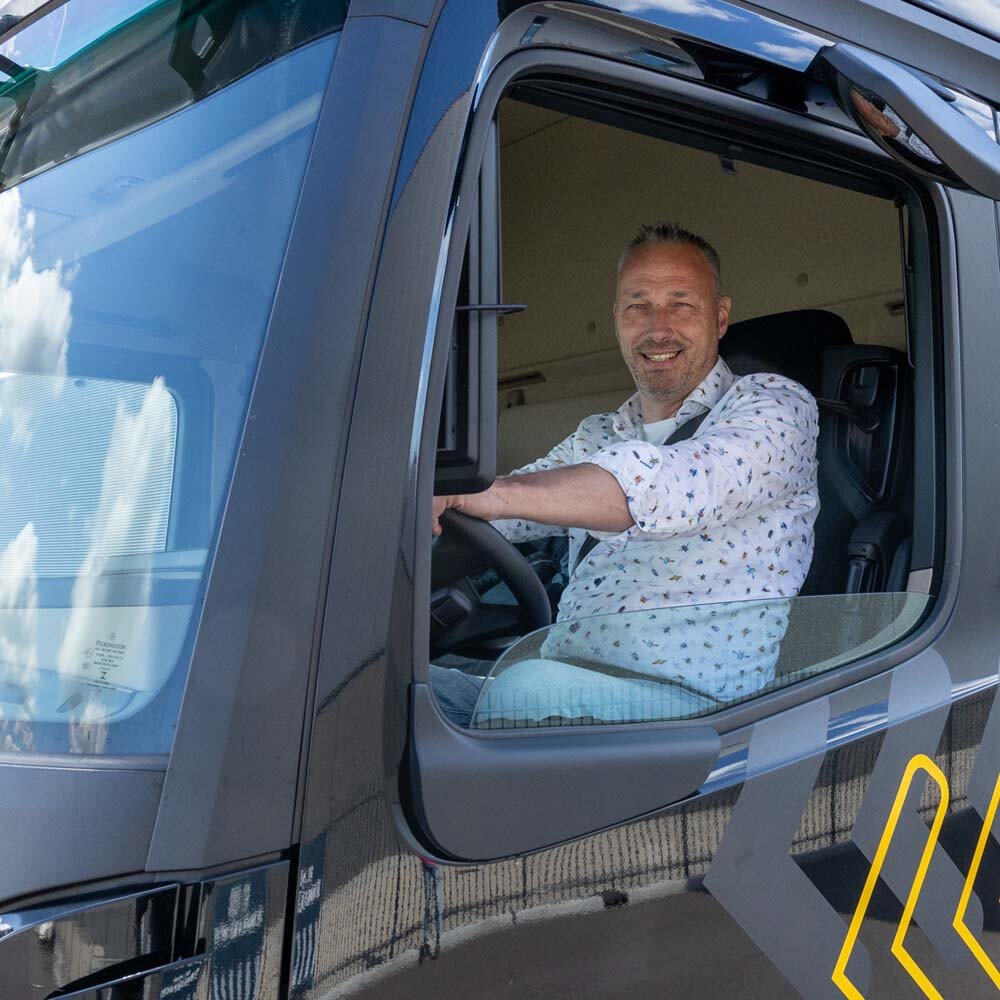 Nascholing code 95 in omgeving Tilburg of Den Bosch - Dé rijschool en opleider van regio Tilburg ...