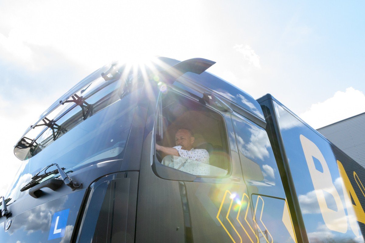 Code 95 E-learning | Rijoptimalisatie (BBS) - Dé rijschool en opleider van regio Tilburg en Den ...