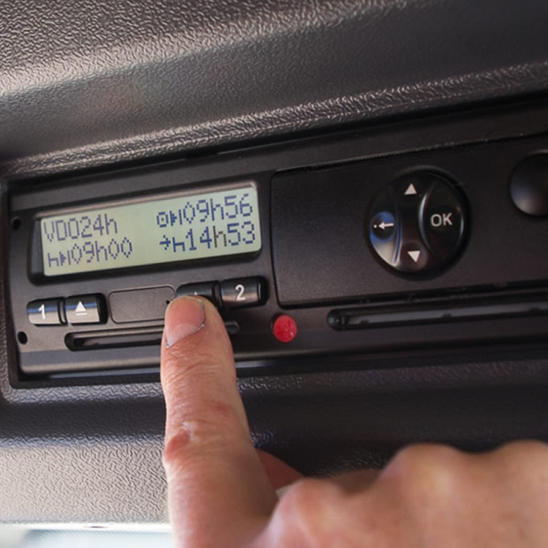 Nascholing code 95 in omgeving Tilburg of Den Bosch - Dé rijschool en opleider van regio Tilburg ...